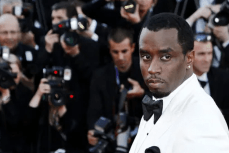 Mengikuti Kasus P Diddy: dari Awal Kontroversi Muncul hingga Seret Nama ...